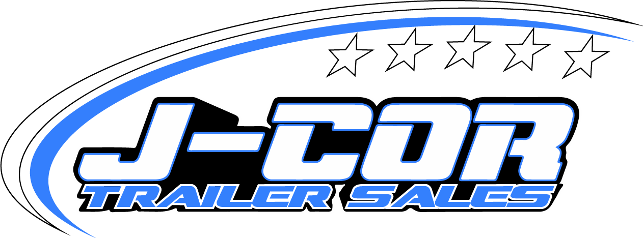 Trailer Sales Logo